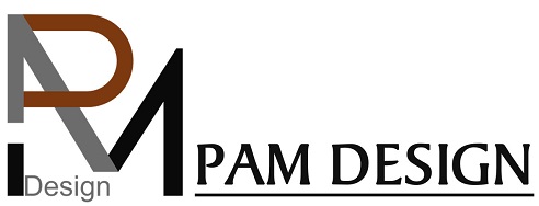 Bàn trang điểm - PAM Design