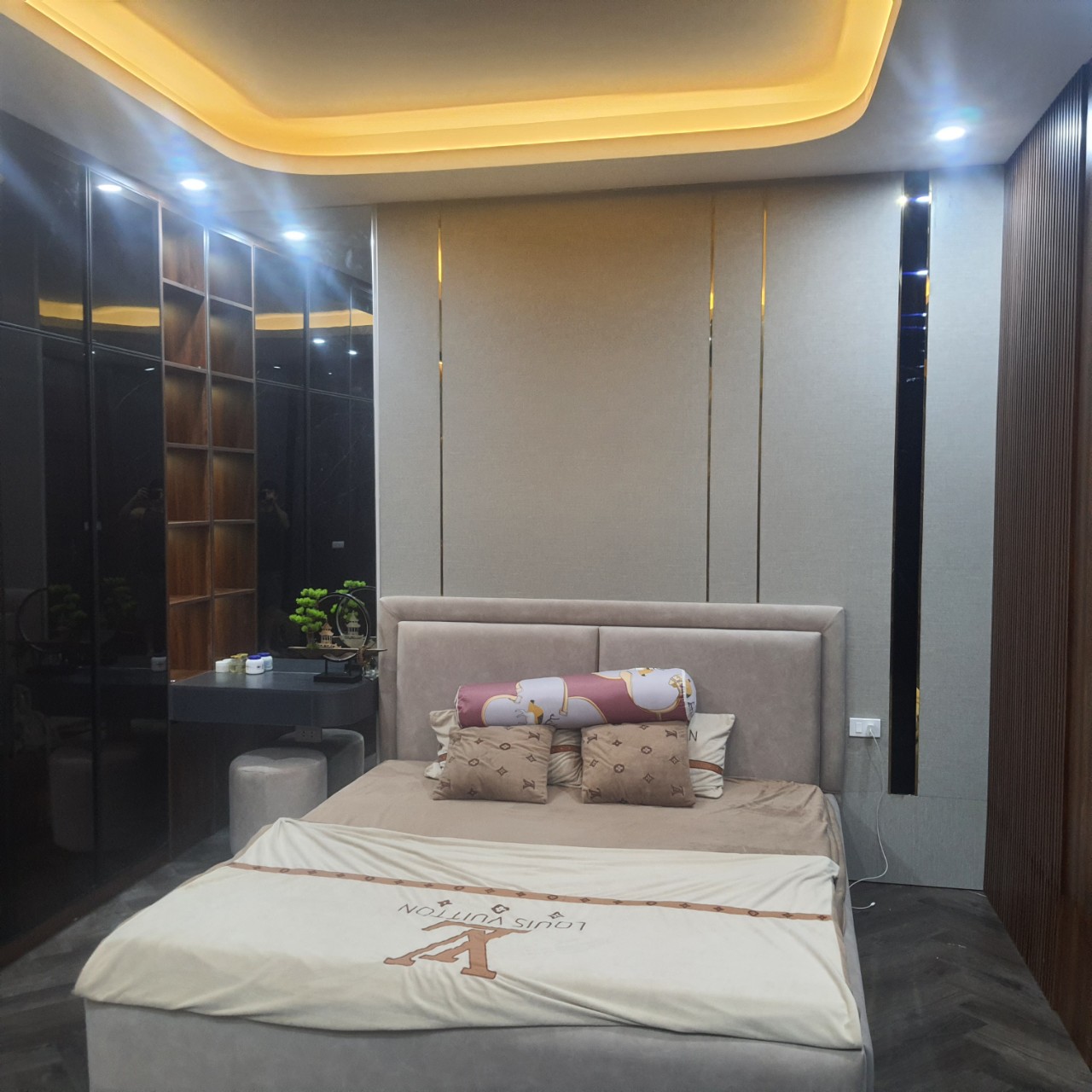 Tin tức - PAM Design