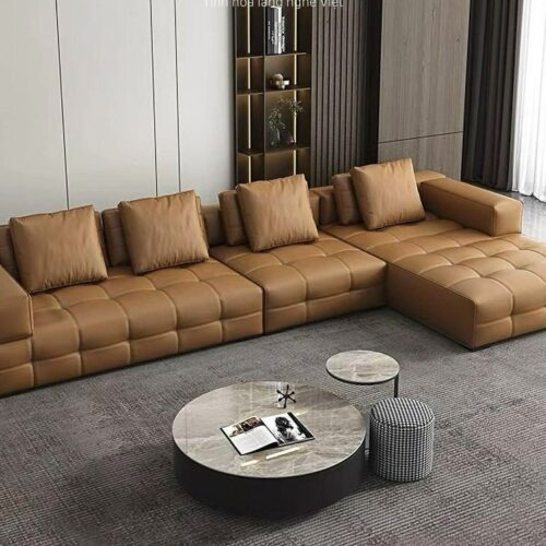 Sofa Da - PAM Design
